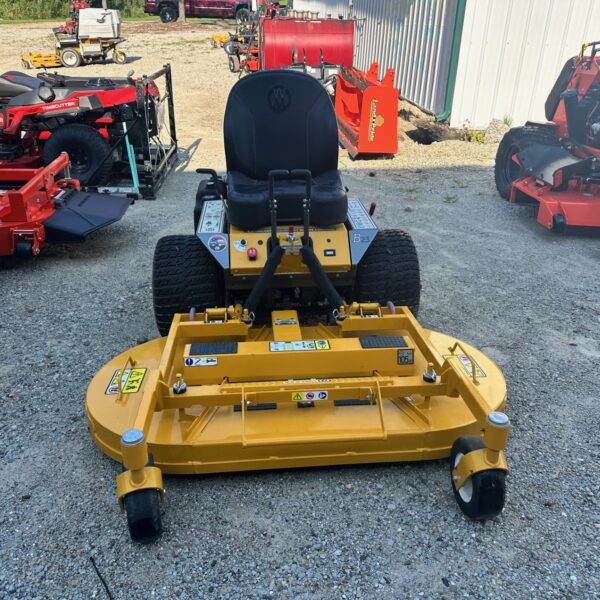 Walker Mowers – More Farm Stores